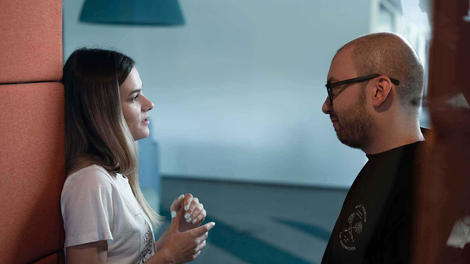 Securing Kubernetes Clusters Part 1 Endava